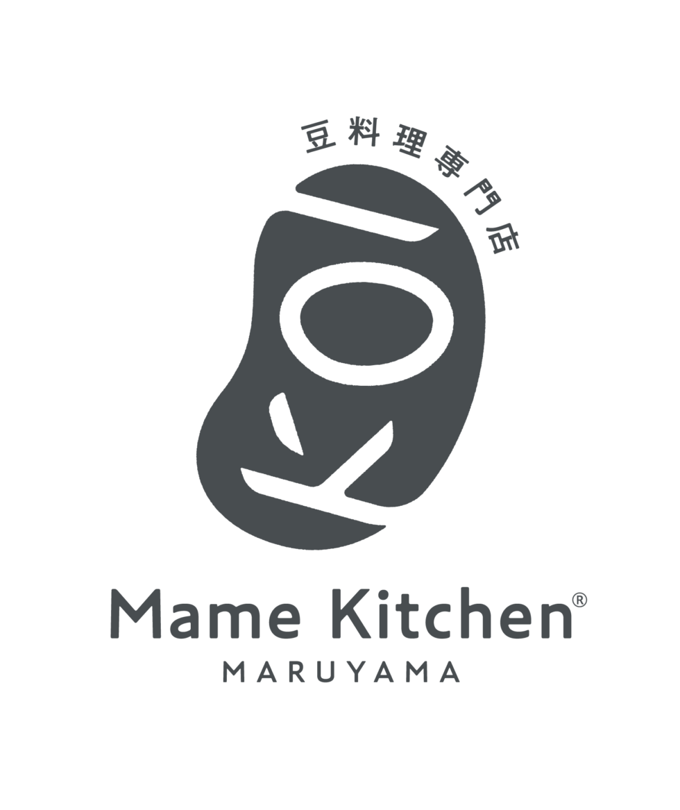 トップページ - 札幌円山｜豆料理専門店｜Mame Kitchen Maruyama｜豆キッチンマルヤマ